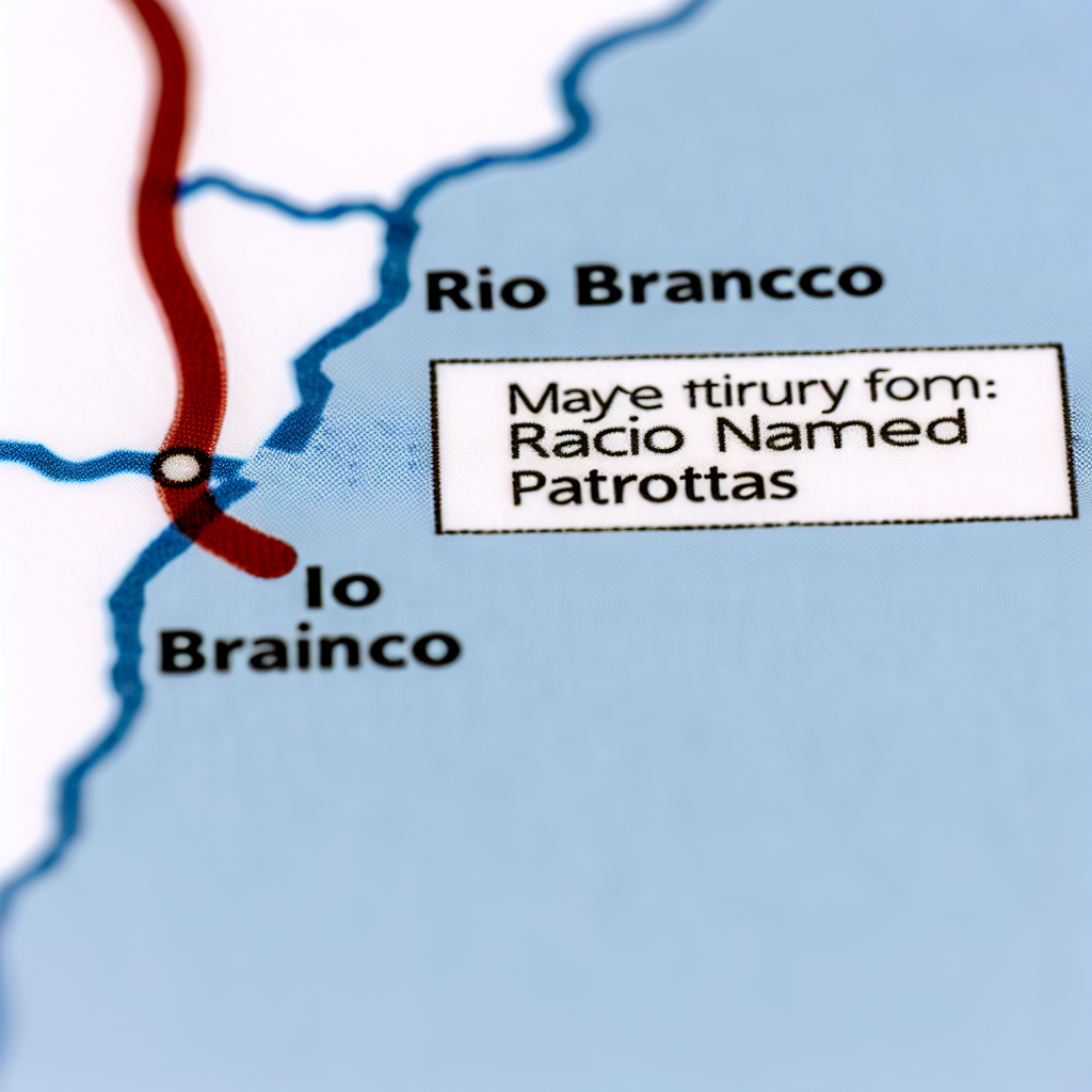 Alice -> Patriotas-PR (originário de Rio Branco-PR) - Inicio - Busca loja